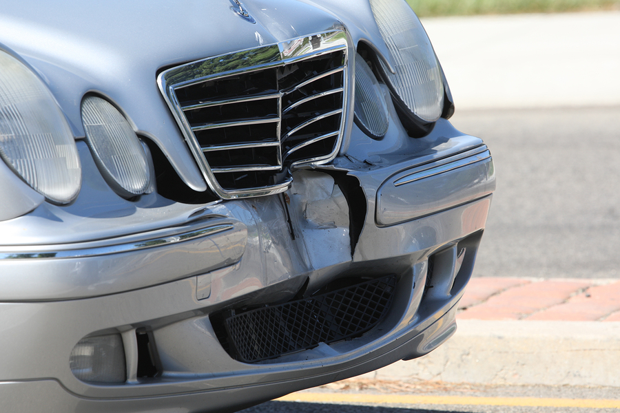 KFZ Vollkasko und Teilkaskoversicherung | versichert.at